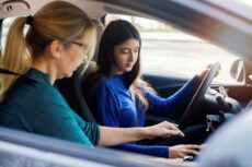 Parent-Taught Driver Ed Texas: 2025 Step-by-Step Guide